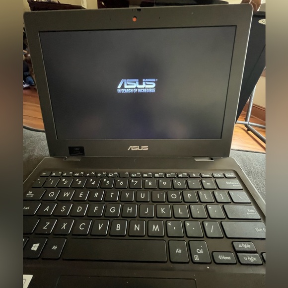 ASUS | Computers, Laptops & Parts | Asus Laptop | Poshmark